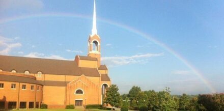 15 Awesome Facts About Alabama - The Fact Site