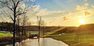 15 Awesome Facts About Alabama - The Fact Site