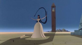 15 Sensational Facts About Salvador Dalí - The Fact Site