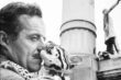 15 Sensational Facts About Salvador Dalí - The Fact Site