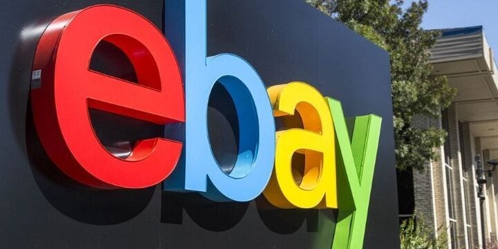 A Brief History Of Wikipedia - The Fact Site