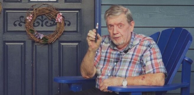 10 Exciting Facts About eBay - The Fact Site