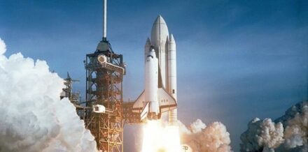 10 Exciting Facts About eBay - The Fact Site