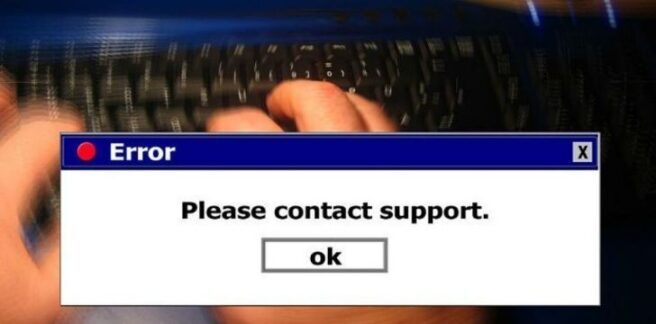 10 Exciting Facts About eBay - The Fact Site