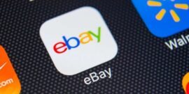10 Exciting Facts About eBay - The Fact Site