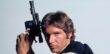 10 Hotshot Facts About Han Solo - The Fact Site
