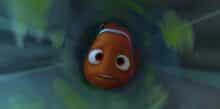 5 Nifty Facts About Nemo - The Fact Site