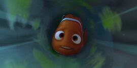 5 Nifty Facts About Nemo - The Fact Site