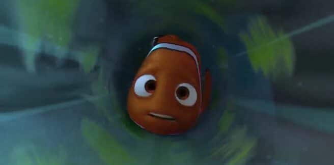 5 Nifty Facts About Nemo - The Fact Site