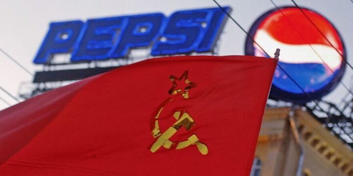 War & Weapons - The Fact Site