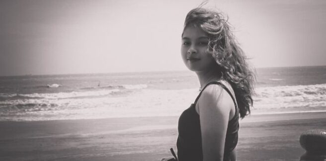 The Surprising History Of The Tank Top - The Fact Site