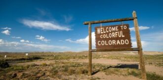 15 Cool Facts About Colorado - The Fact Site