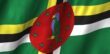 10 Fantastic Facts About Flags of the World - The Fact Site