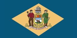 15 Fascinating Facts About Delaware - The Fact Site