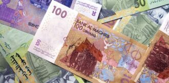 17 Marvelous Facts About Morocco - The Fact Site