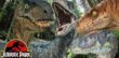 13 Valiant Facts About Velociraptors - The Fact Site