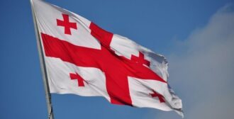 10 Fantastic Facts About Flags of the World - The Fact Site