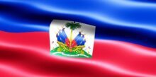 10 Fantastic Facts About Flags of the World - The Fact Site