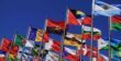 10 Fantastic Facts About Flags of the World - The Fact Site