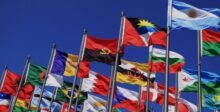 10 Fantastic Facts About Flags of the World - The Fact Site