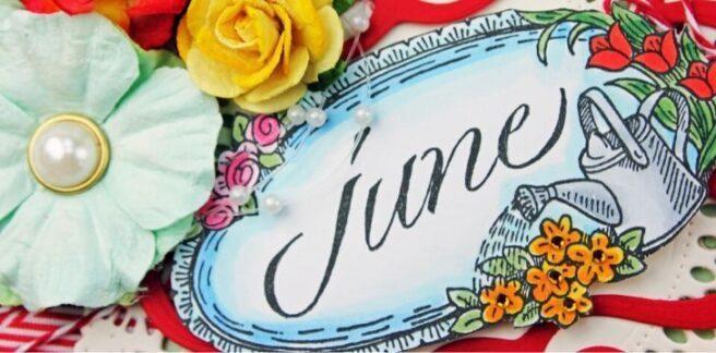 20 Juicy Facts About June - The Fact Site