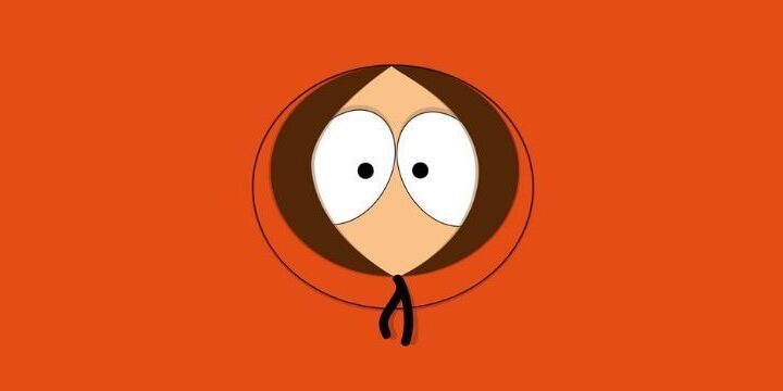 20 Fun Facts About Cartman From South Park - The Fact Site