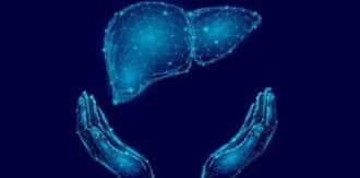 8 Interesting Facts About Your Liver - The Fact Site