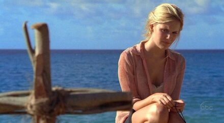 6 Facts That Prove They Weren't Dead The Whole Time On LOST - The Fact Site