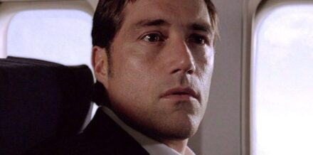 6 Facts That Prove They Weren't Dead The Whole Time On LOST - The Fact Site