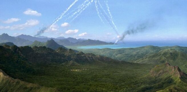 6 Facts That Prove They Weren't Dead The Whole Time On LOST - The Fact Site