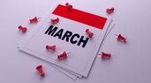 20 Marvelous Facts About March - The Fact Site