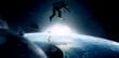 5 Impressively Realistic Movies About Space - The Fact Site