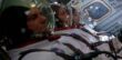 5 Impressively Realistic Movies About Space - The Fact Site