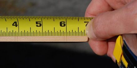 Why Doesn't The U.S. Use The Metric System? - The Fact Site