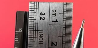 Why Doesn't The U.S. Use The Metric System? - The Fact Site