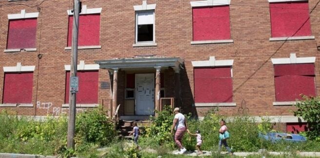 15 Cool Facts About Connecticut - The Fact Site