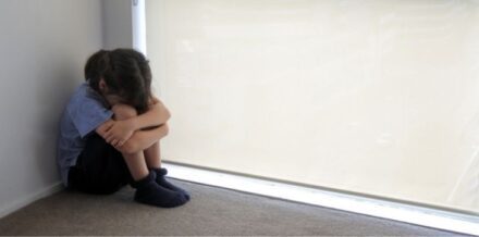 8 Revealing Facts About PTSD - The Fact Site