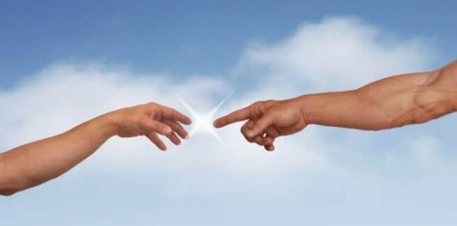 10 Interesting Facts About Adam and Eve - The Fact Site