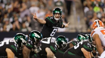 5 Differences Between Rugby Union and American Football - The Fact Site