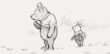 10 Wonderful Facts About Winnie The Pooh - The Fact Site
