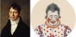 10 Crazy Facts About Clowns - The Fact Site