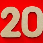 19 Noteworthy Facts About The Number 19 - The Fact Site