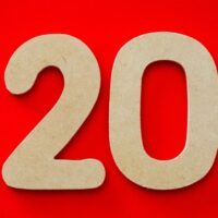 19 Noteworthy Facts About The Number 19 - The Fact Site