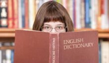 How Does A Word Get Into The Dictionary? - The Fact Site