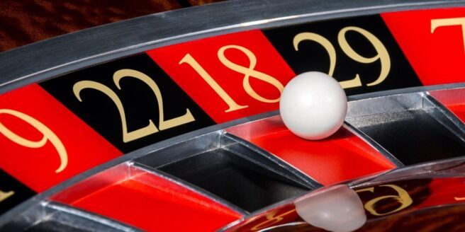 33 Fun Facts About The Number 33 - The Fact Site