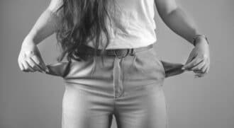 Why Are Women's Pockets So Small? - The Fact Site