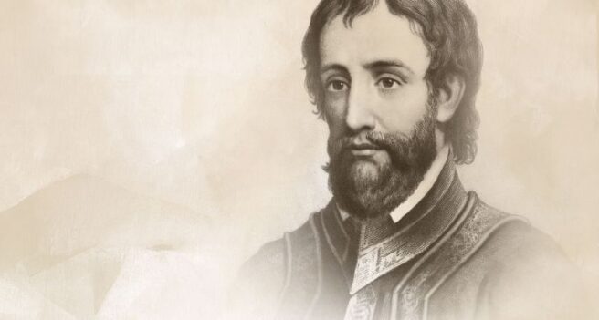 15 Awesome Facts About Arkansas - The Fact Site