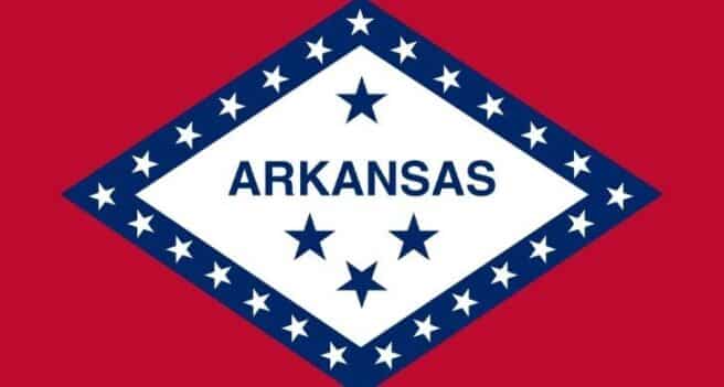15 Awesome Facts About Arkansas - The Fact Site