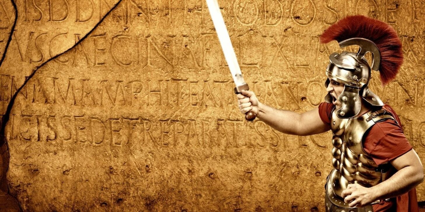 The Amazing History of Mexico's Ancient Aztecs - The Fact Site