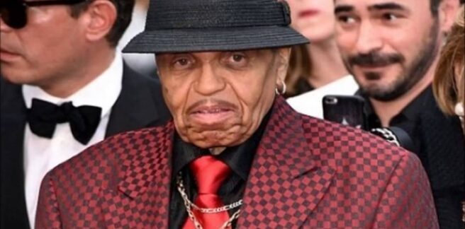 15 Unique Facts About Michael Jackson - The Fact Site